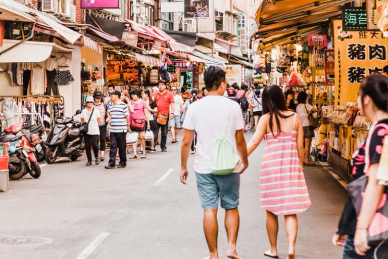 Best Countries To Live In The World >> for a quality lifestyle.