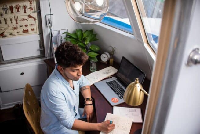 Freelance Visa Countries 2024 >> For freelancers, digital nomads & self ...