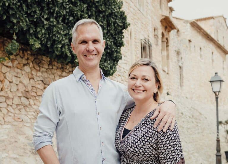 Where Can I Live | Moving abroad made easy!